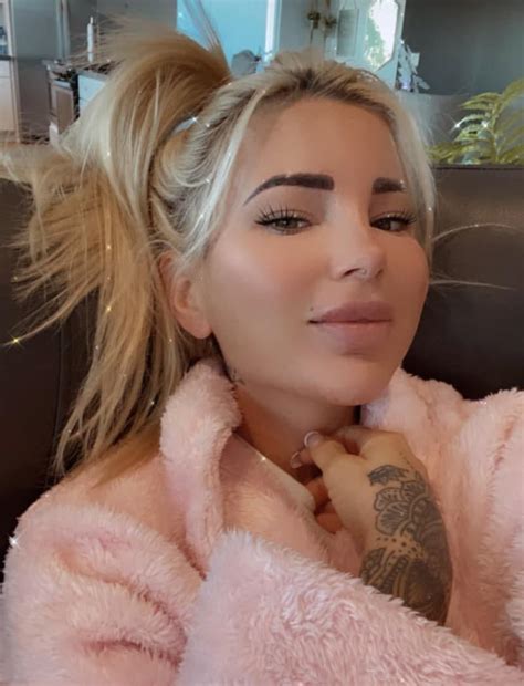 Jennifer Jennifer Updated Their Cover Photo