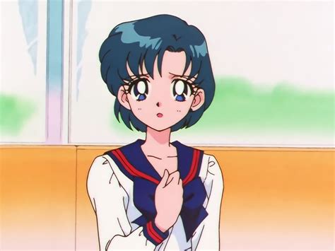 Pin De Kashala En Sailor Moon Sailor Moon Anime Ni Os