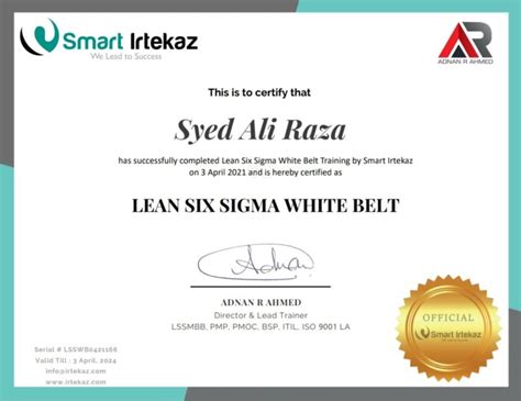 syed ali raza on linkedin 3rd april 2021