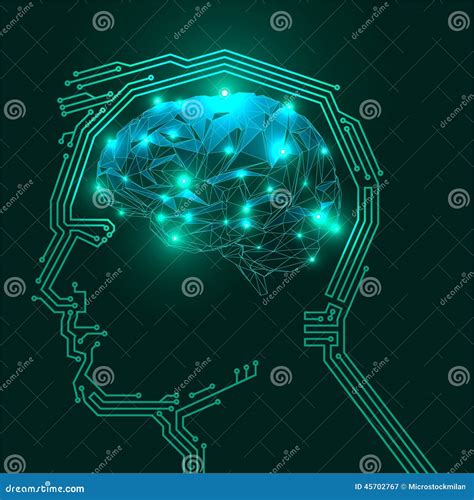 Medical Coder Line Icon Specific Codes To Define Medical Procedures
