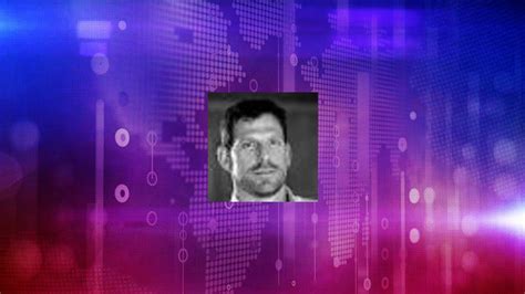 Fame Adam Bronfman Net Worth And Salary Income Estimation Jan 2026 People Ai