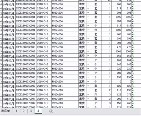 Excel怎么拆分表格之按照关键词拆分表格数据如何用excel按关键字拆分工作表 Csdn博客 Excel怎么拆分表格之按照关键词拆分表格数据如何用excel按关键字拆分工作表 Csdn博客