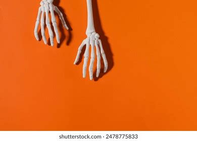 Hundred Skeleton Hands Reaching Out Royalty Free Images Stock Photos Pictures Shutterstock