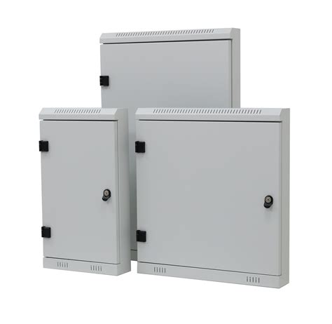 100 Hooks Steel Door Clothes Lockers