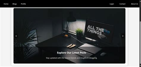 Portfolio Prajjwal Yadav