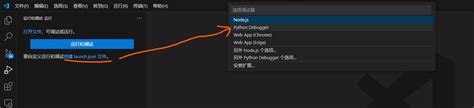 实验日志 Vs Code 连接服务器上的 Python 解释器远程调试 含 Pytorch 分布式 Torchdistributed