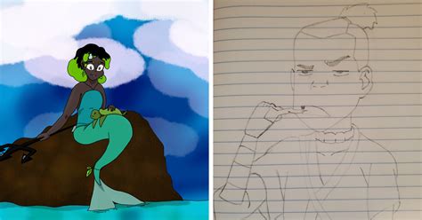 Hey Pandas Share Your Hobbies Closed Bored Panda