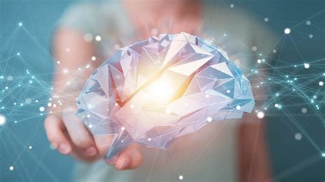 Tensorflow And Keras For Neural Networks And Deep Learning ☞ P3r3y7rsqr