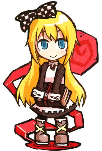 Original Drawn By Icogreenbullet Danbooru