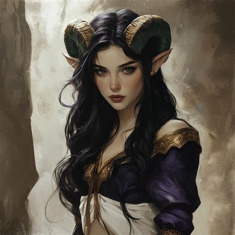 Character Commission Etsy