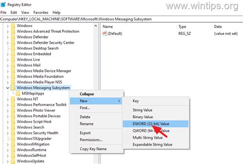 Fix Outlook Cannot Display The Folder Out Of Memory Or System Resources