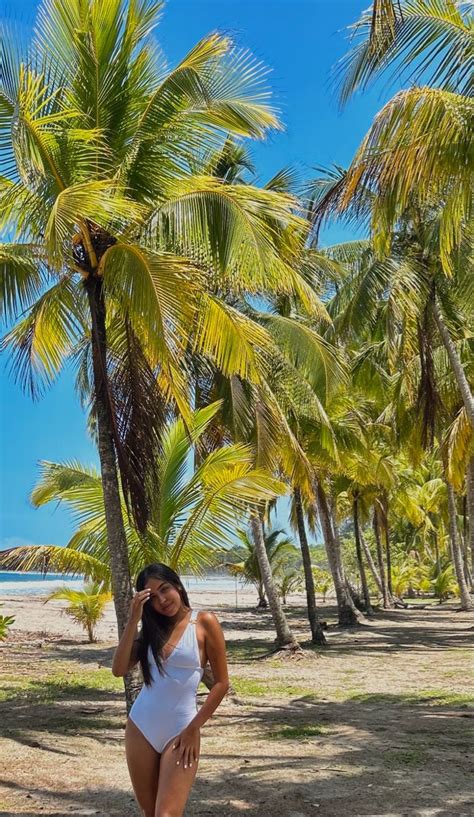 Costa Rica Playa Carrillo En 2024 Costa Rica Costa Playas De Costa Rica