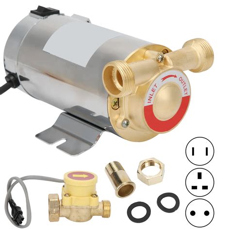 Sbd6964f0d5294c49b46e7de194e40e8cc