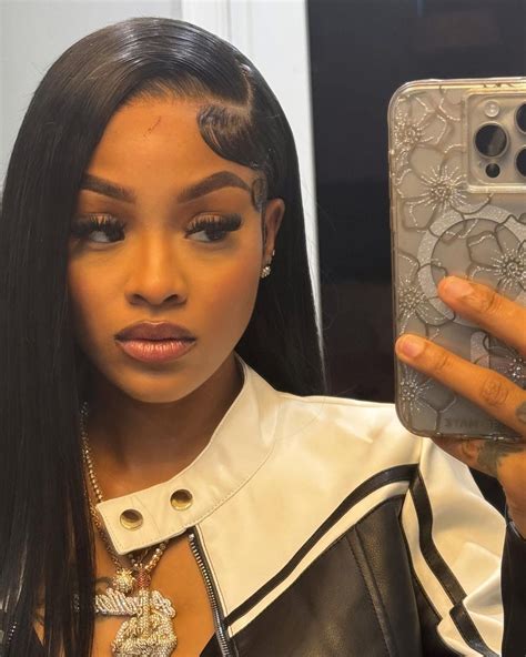 Does Rapper Ann Marie Really Have Hiv After Fight Video With Her