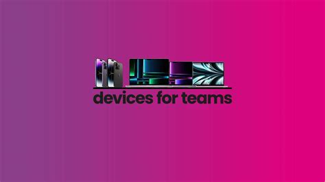 What Is The Most Energy Efficient Laptop Devices For Teams