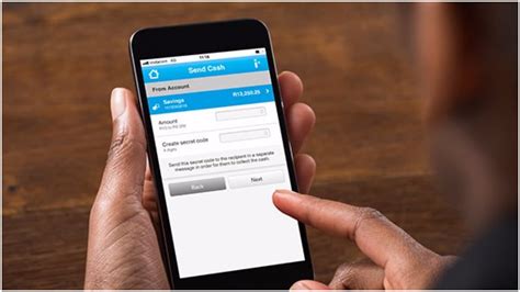 How To Download And Use Capitec Bank App All Your Questions Answered