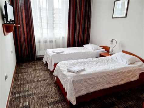 Hostels Worldwide - Online Hostel Bookings, Ratings and Reviews