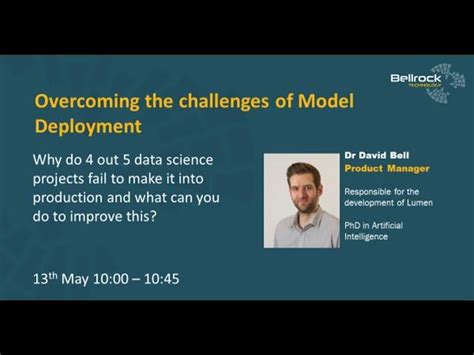 robin huggins on linkedin overcoming the challenges of data science
