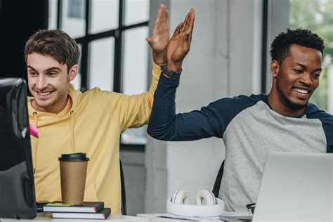 Are Datacamp Certificates Worth It