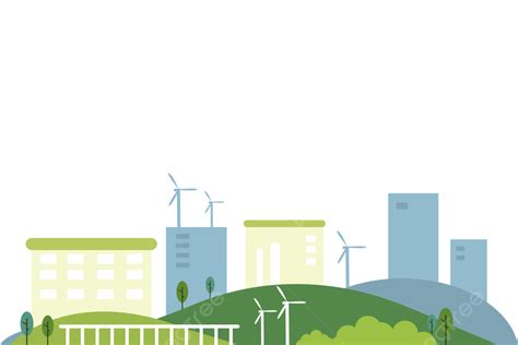 세계 환경의 날 환경 생태 현장 환경 보호 생태 환경 세계 환경의 날 Png 일러스트 및 벡터 에 대한 무료 다운로드 Pngtree