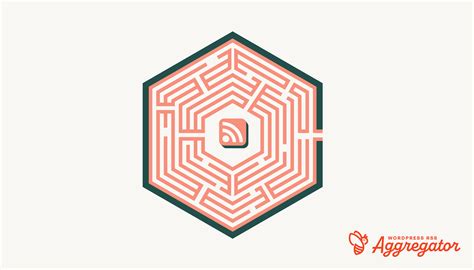 Demystifying Rss Feeds 4 Effective Wordpress Plugins For 2024 Wp Content