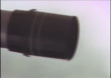 Zara White Another Anal With Rocco Zara Whites Eporner