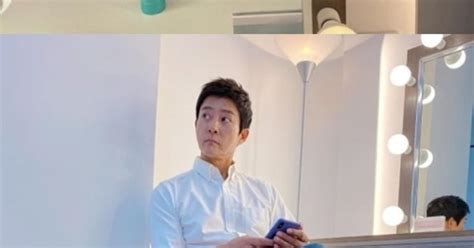 최수종 딸 사진 공개 하희라와 똑닮은 외모 [똑똑sns]