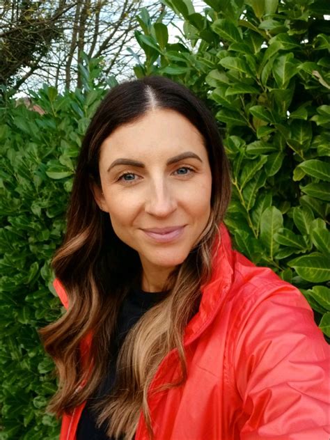 Trea Crozier On Linkedin Mentalhealth Construction Movember Farrans