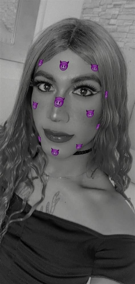 Lucia Sex Cam Model Profile Stripchat