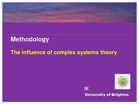 Dynamic Pattern Synthesis Ppt Download