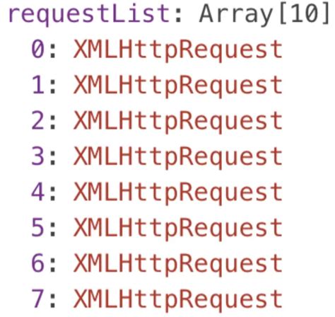 GitHub Lsw Byte Dance Youth Camp Project 字节跳动青训营项目实战
