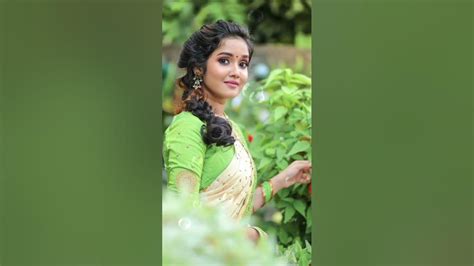 கண்ணான கண்ணே 🥰🥰🌹 உழவன் மட்டும் Youtube