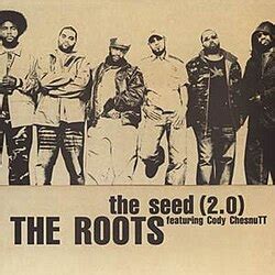 The Seed 2 0 Wikipedia
