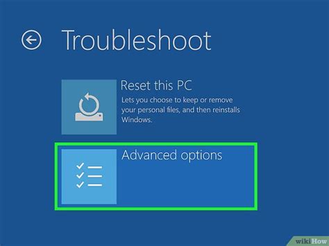 7 Ways To Check The BIOS Version On A Windows PC