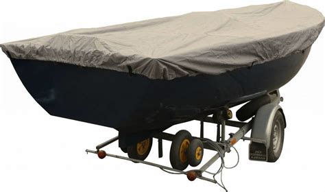 B Che De Protection D Pour Bateau Lesp Cialistedeb Ches