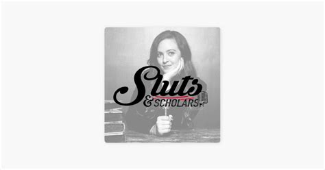 ‎sluts And Scholars 196 I Want To Make You Gay With Goddexx Daphne