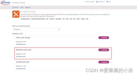 基于qt做上位机开发，实现fpga通过cyusb3014芯片完成数据的收发cysub3014 上位机发送数据 Csdn博客
