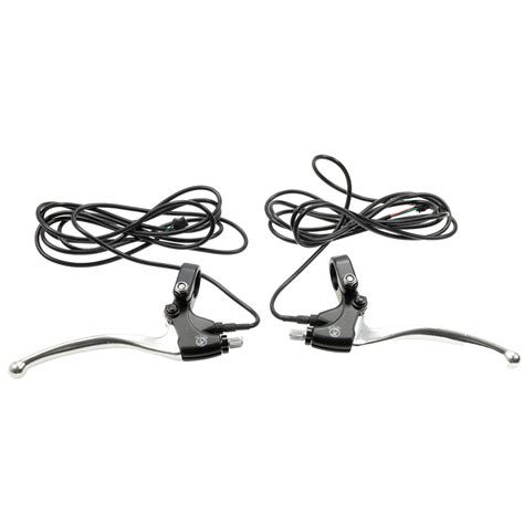 Kinder Trägerhosen Agu Team Visma Lease A Bike 2024 De