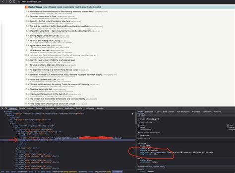 Pdf Ios Createpdf From Wkwebview Shows Black Background For Svg Elements Stack Overflow