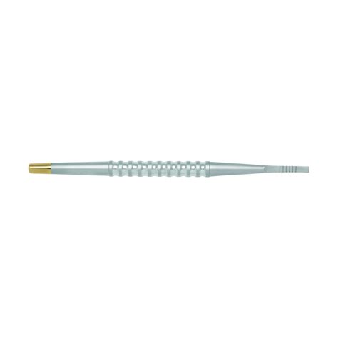 Bone Chisel 4 Mm I Vistamed