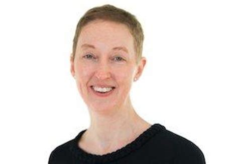 Nestlé Welcomes Anna Manz To Leadership Team Canadian Grocer