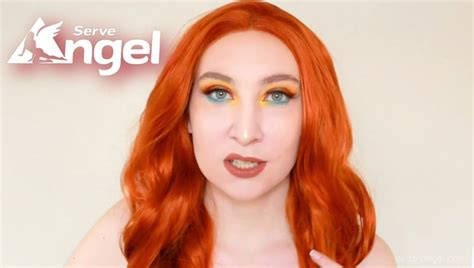 Angel Au Lait I Know Best Porno Videos Hub