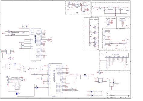 Power Isolation Circuit Arduino General Electronics Arduino Forum