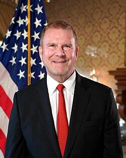 List Of Ambassadors Appointed In The Second Trump Presidency Wikipedia