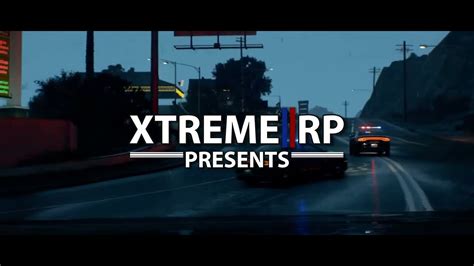 Loading Screen Xtreme Rp 1 Youtube