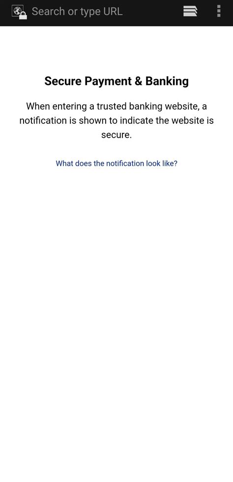 F Secure Apk Download For Android Free
