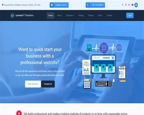 Home Mohd Fayeem Website Web Designer Developer Uxui App