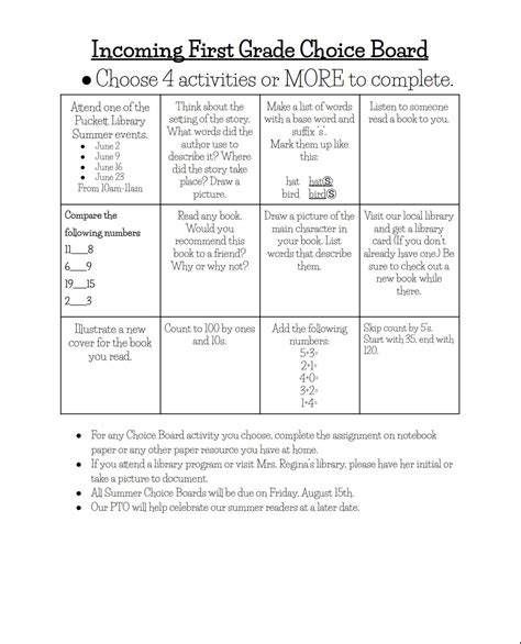 Puckett Elementary School Puckett Elementary School