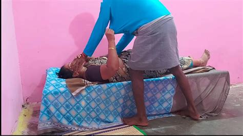 Real Video Of Aunty Pulling And Hugging Her While She Is Sleeping And Having Sex With Her XHamster