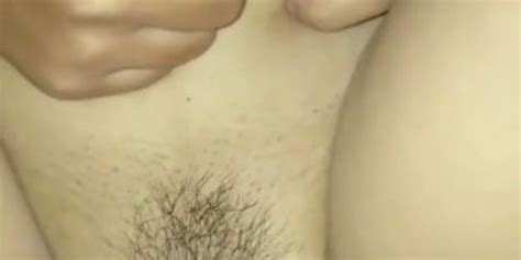 Fit Pussy Search Tnaflix Com